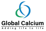 Global Calcium Private Limited